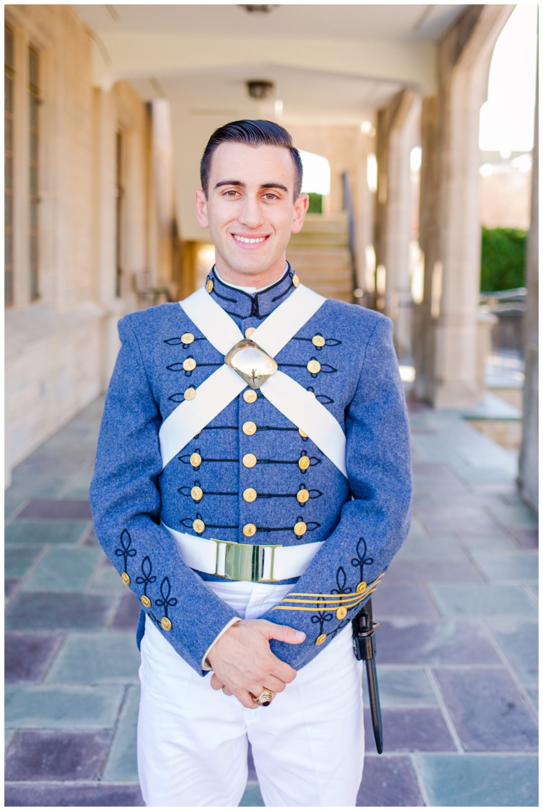 The Cadets of VMI | Virginia Military Institute First Classman ... The Cadets of VMI | Virginia Military Institute First Classman ...
